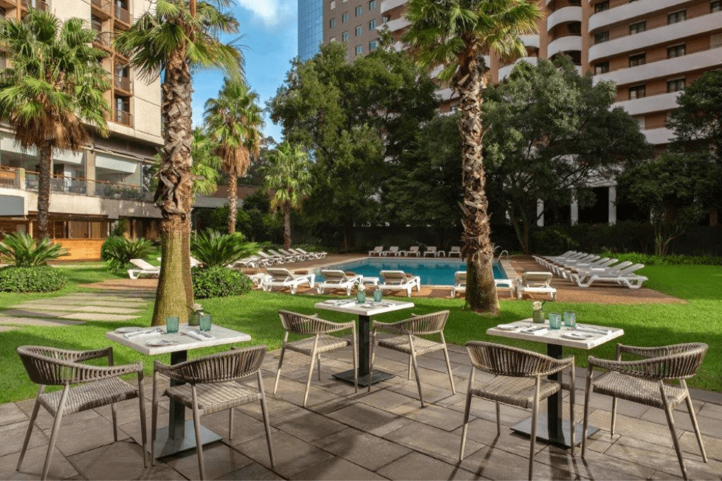 Home [www.tasteofmarriottlisbon.com]