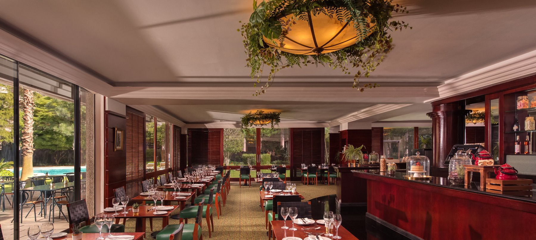 Home [www.tasteofmarriottlisbon.com]