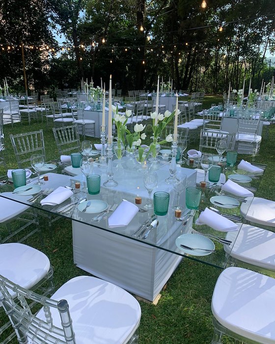 Taste of Lisbon Marriott | Home